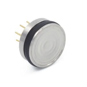 Series 4L - Catsensors