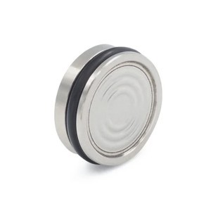 Series 7LD - Catsensors