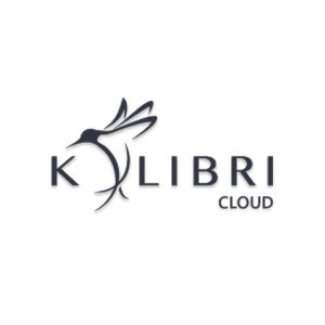Kolibri Cloud - Catsensors