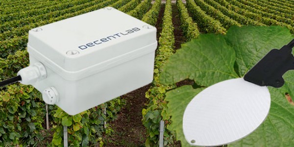 Catsensors: Sensores e instrumentación industrial